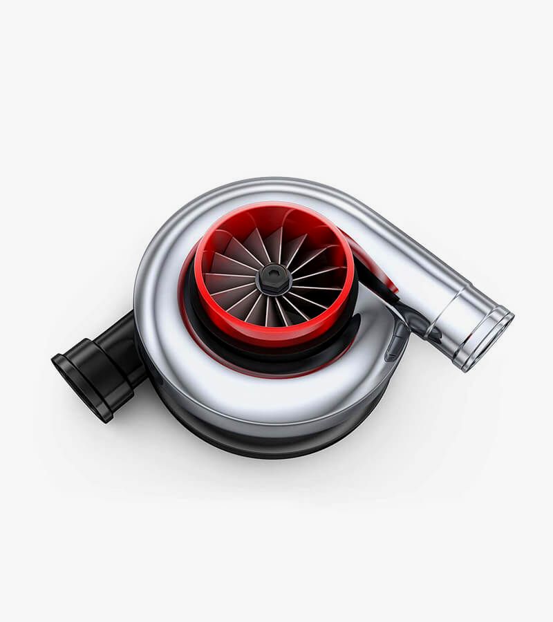 Auto Parts – kygenpower.com